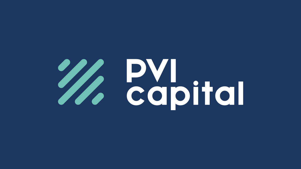 Downloads – PVI Capital GmbH